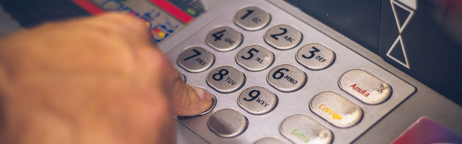 Open a Bank Account in Taiwan