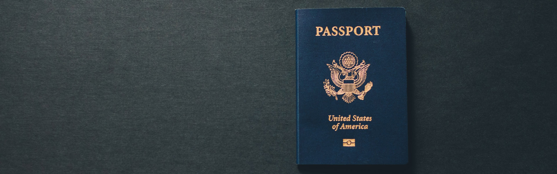 Obtain APRC in Taiwan